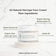 Natural Moringa Face Cream Moisturize & Nourish | All Moringa