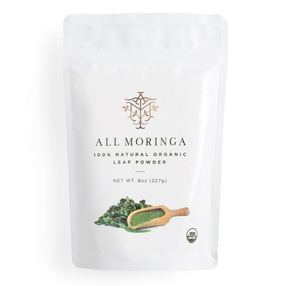 The best Moringa tree products | Skin, Nutrition, and Hair Solutions