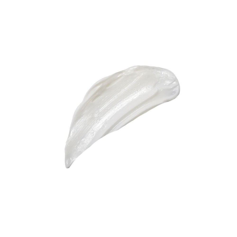 Natural Moringa Moisturizing Face Cream | All Moringa Skincare Products